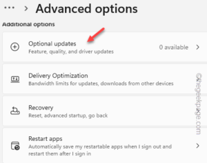 How to Fix OPENGL Error 65543 in Minecraft Launcher [Best fixes]