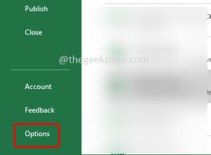 How To Fix Microsoft Has Blocked Macros From Running In Excel Error