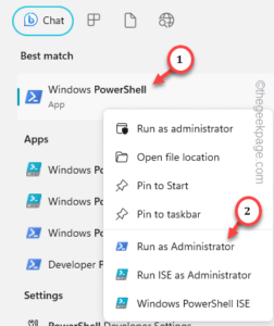 Minecraft Java Edition is not opening or installing Error ...