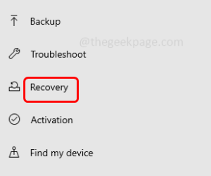 File Explorer Freezes Or Crashes When Creating New Folder On Windows 10/11