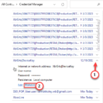 Minecraft login not working something went wrong in log in process Fix