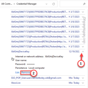 Minecraft login not working something went wrong in log in process Fix