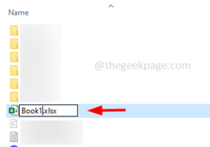 How To Fix Data Source References Is Not Valid In Microsoft Excel