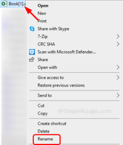 How To Fix Data Source References Is Not Valid In Microsoft Excel