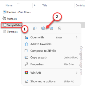 File Format and Extensions don't match error in Excel Fix
