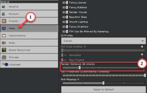 OpenJDK Platform binary almost taking up 90% memory issue Fix