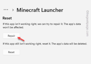 Minecraft login not working something went wrong in log in process Fix