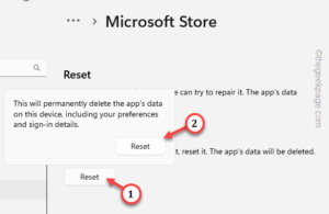 Minecraft Java Edition is not opening or installing Error ...