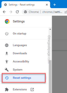 How to uninstall Altruistics from your computer
