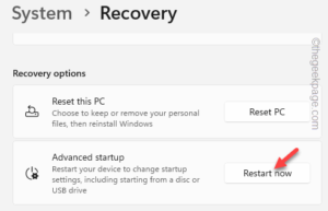 OpenJDK Platform binary almost taking up 90% memory issue Fix