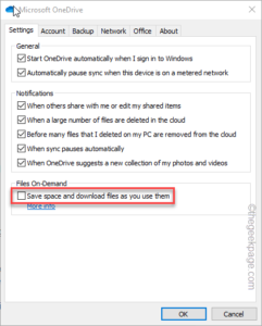Brown box icons in left bottom corner of files issue in Windows 10/11