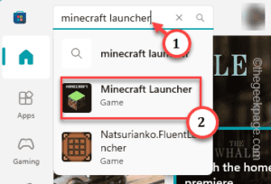 Minecraft Java Edition is not opening or installing Error ...