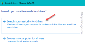 How to Fix OPENGL Error 65543 in Minecraft Launcher [Best fixes]