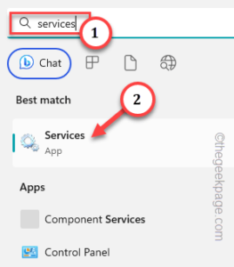 Minecraft login not working something went wrong in log in process Fix