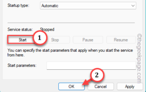 Minecraft login not working something went wrong in log in process Fix