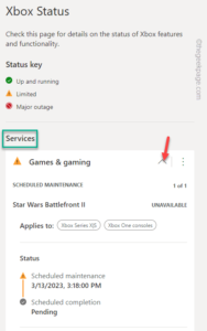 How to fix Invalid IP address issue in Minecraft