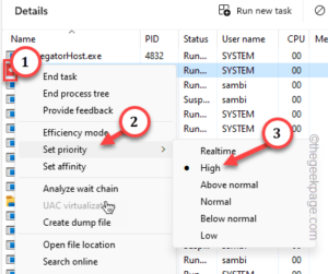 Change these settings to Fix Lag permanently in Minecraft