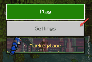 We are unable to connect, Minecraft MarketPlace is not working issue Fix