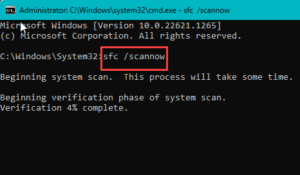 OpenJDK Platform binary almost taking up 90% memory issue Fix