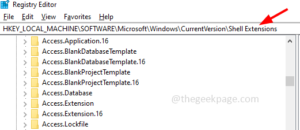 File Explorer Freezes Or Crashes When Creating New Folder On Windows 10/11