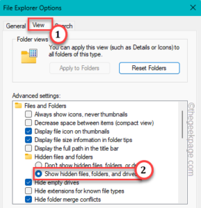 Minecraft Java Edition is not opening or installing Error 0xUnknownAppInstall