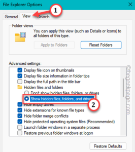 Minecraft login not working something went wrong in log in process Fix