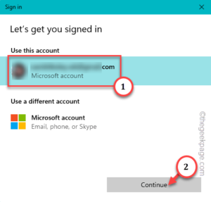 Minecraft login not working something went wrong in log in process Fix