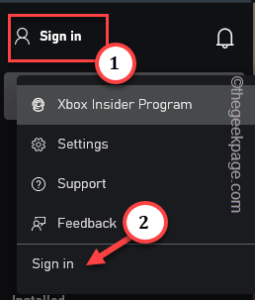 Minecraft login not working something went wrong in log in process Fix