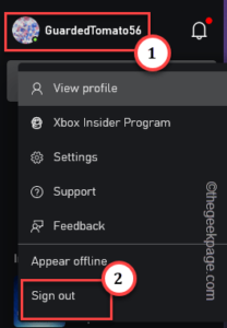 Minecraft login not working something went wrong in log in process Fix