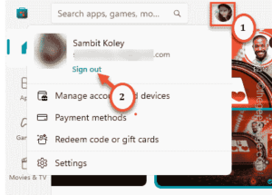 Minecraft login not working something went wrong in log in process Fix