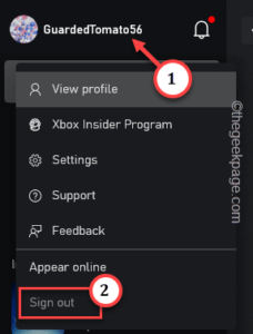 Minecraft Java Edition is not opening or installing Error 0xUnknownAppInstall