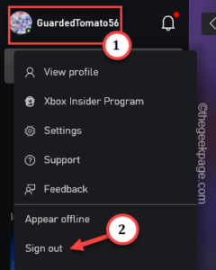 How to fix Invalid IP address issue in Minecraft