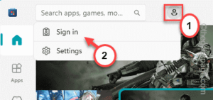 Minecraft login not working something went wrong in log in process Fix