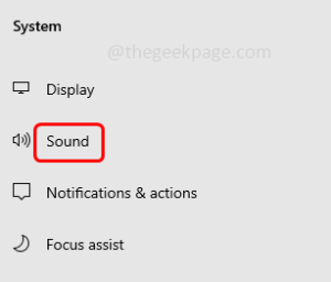 How To Fix Volume Mixer Not Saving Any Settings On Windows 10/11