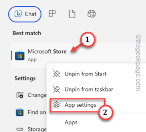 Minecraft Java Edition is not opening or installing Error 0xUnknownAppInstall