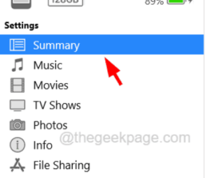 How to Fix Stuck on Prepare Update Screen on iPhone [Solved]