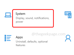 How To Fix Volume Mixer Not Saving Any Settings On Windows 10/11