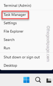 Change these settings to Fix Lag permanently in Minecraft