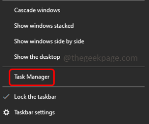 File Explorer Freezes Or Crashes When Creating New Folder On Windows 10/11