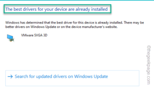 How to Fix OPENGL Error 65543 in Minecraft Launcher [Best fixes]