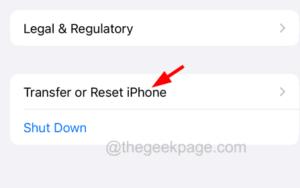 How to Fix An SSL Error has occurred on iPhone [Solved]