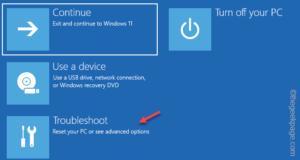 OpenJDK Platform binary almost taking up 90% memory issue Fix
