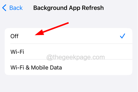 Fix iPhone Battery Draining Too Quickly [Solved]