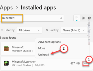 We are unable to connect, Minecraft MarketPlace is not working issue Fix