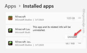 Minecraft login not working something went wrong in log in process Fix