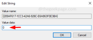 File Explorer Freezes Or Crashes When Creating New Folder On Windows 10/11