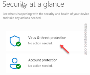 Remote Desktop cannot verify the identity of the remote computer : Fix