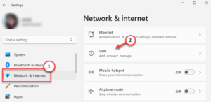 How to fix Invalid IP address issue in Minecraft