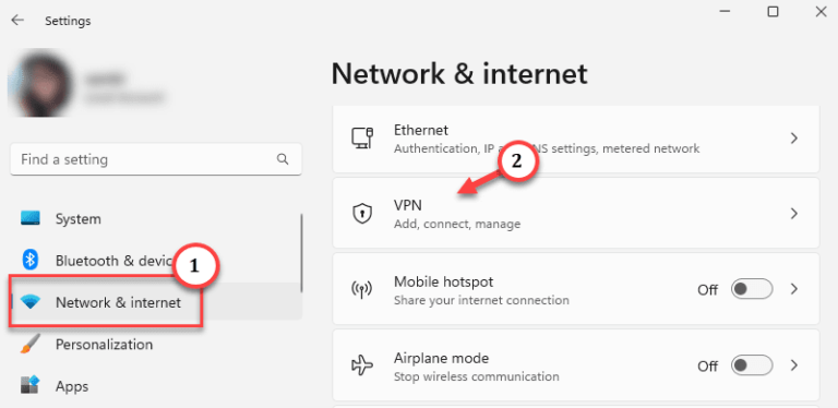 How to fix Invalid IP address issue in Minecraft