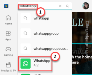 WhatsApp on Desktop keeps logging out and require sign-in again issue